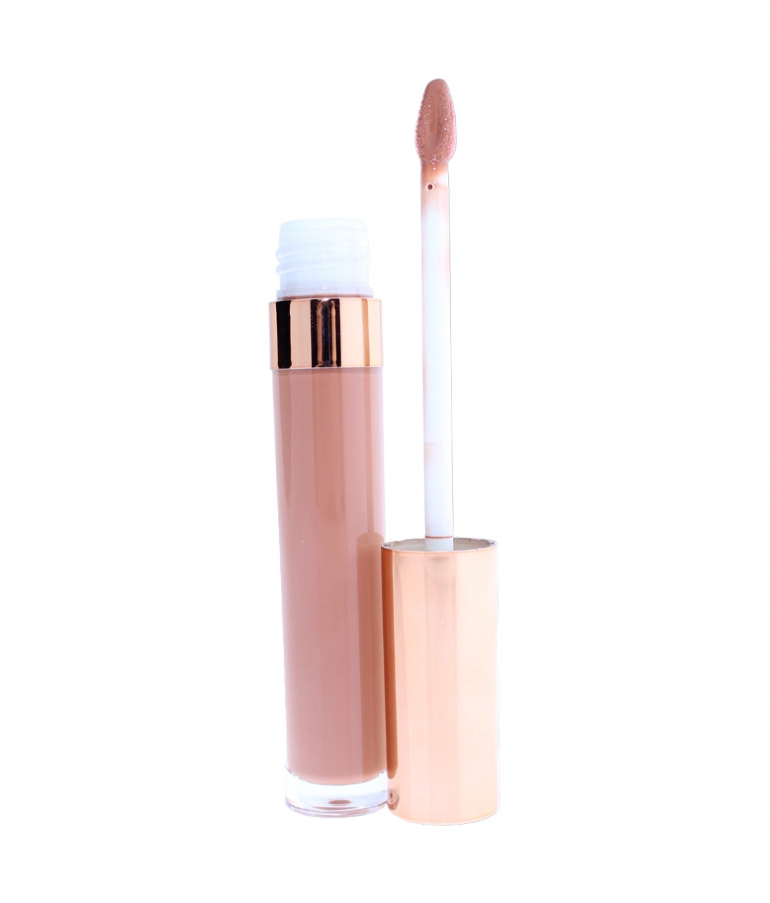 Lip Gloss – HM Agency - Shop