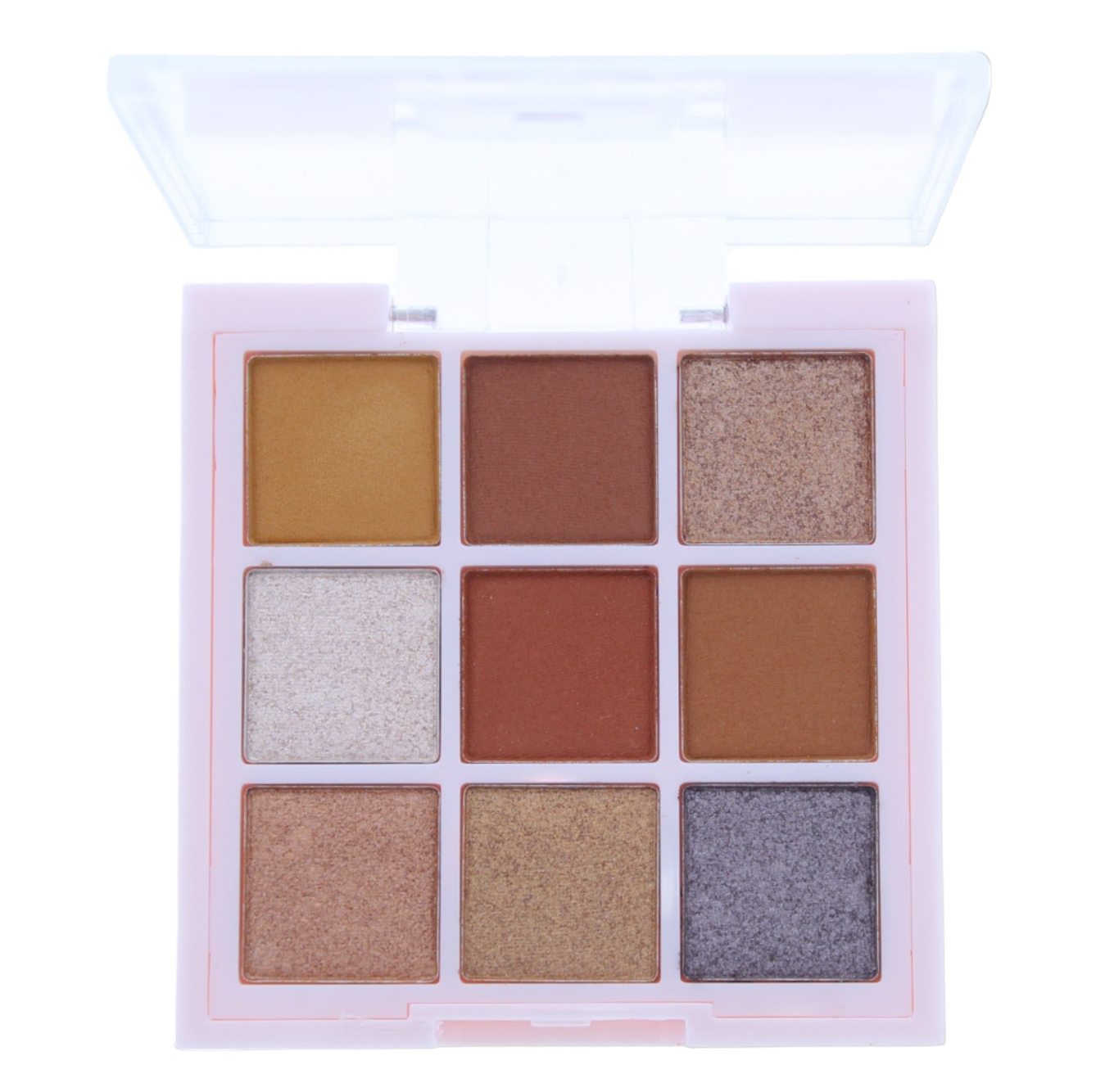 Eyeshadow – HM Agency - Shop
