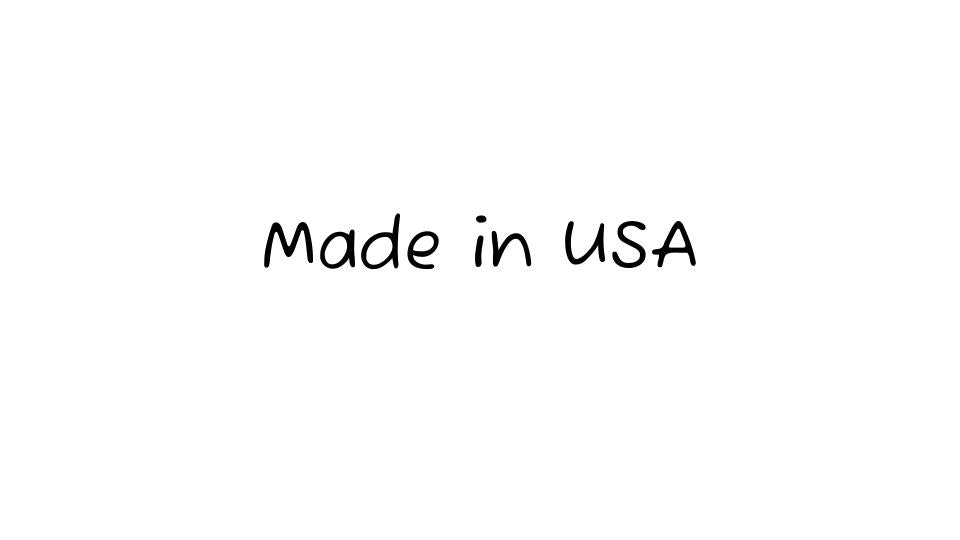 USA – HM Agency - Shop