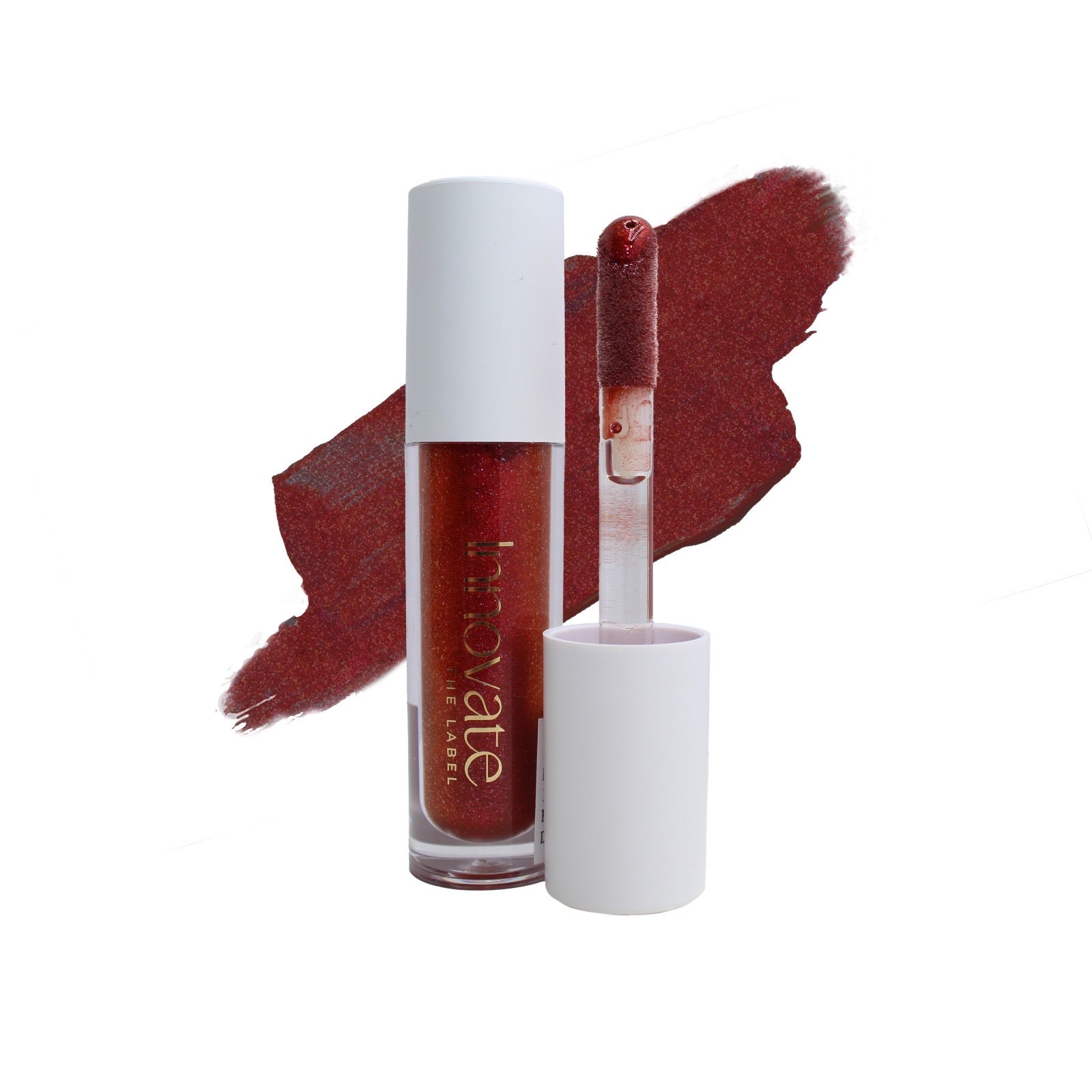 Lips – HM Agency - Shop